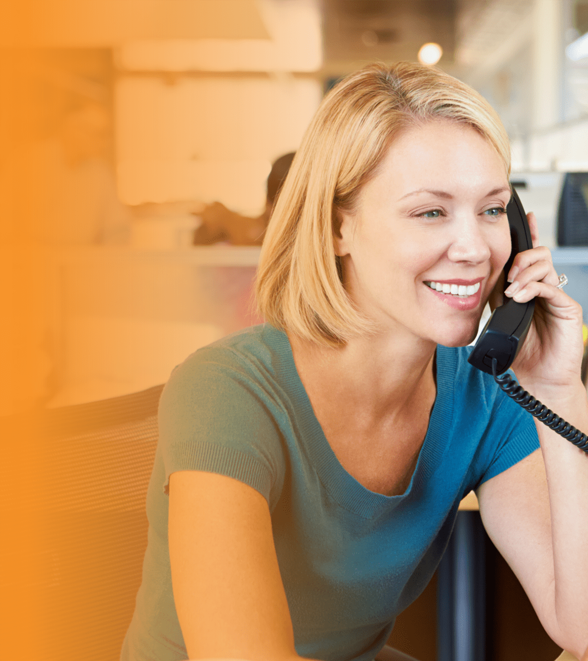 Early Intervention and Employer – Procare Injury Management